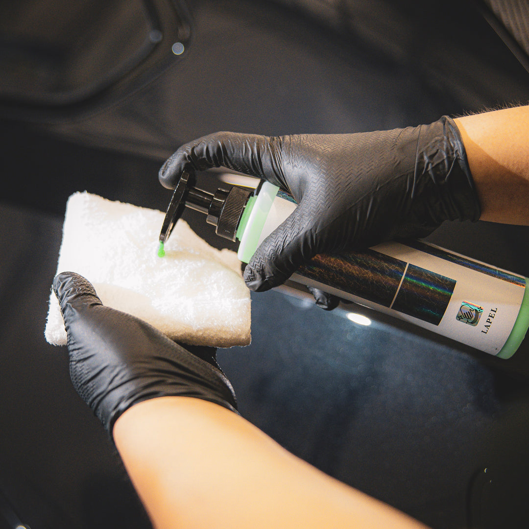 TAILBACK®︎オフィシャルオンラインストア