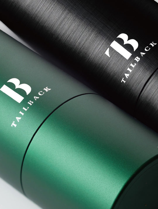 TAILBACK®︎オフィシャルオンラインストア