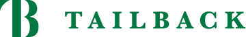 TB BLACK STATUS – TAILBACK