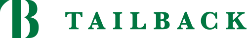 TB BLACK STATUS – TAILBACK