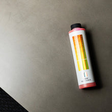 Products – TAILBACK