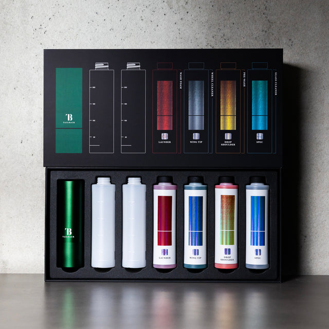 TAILBACK®︎オフィシャルオンラインストア