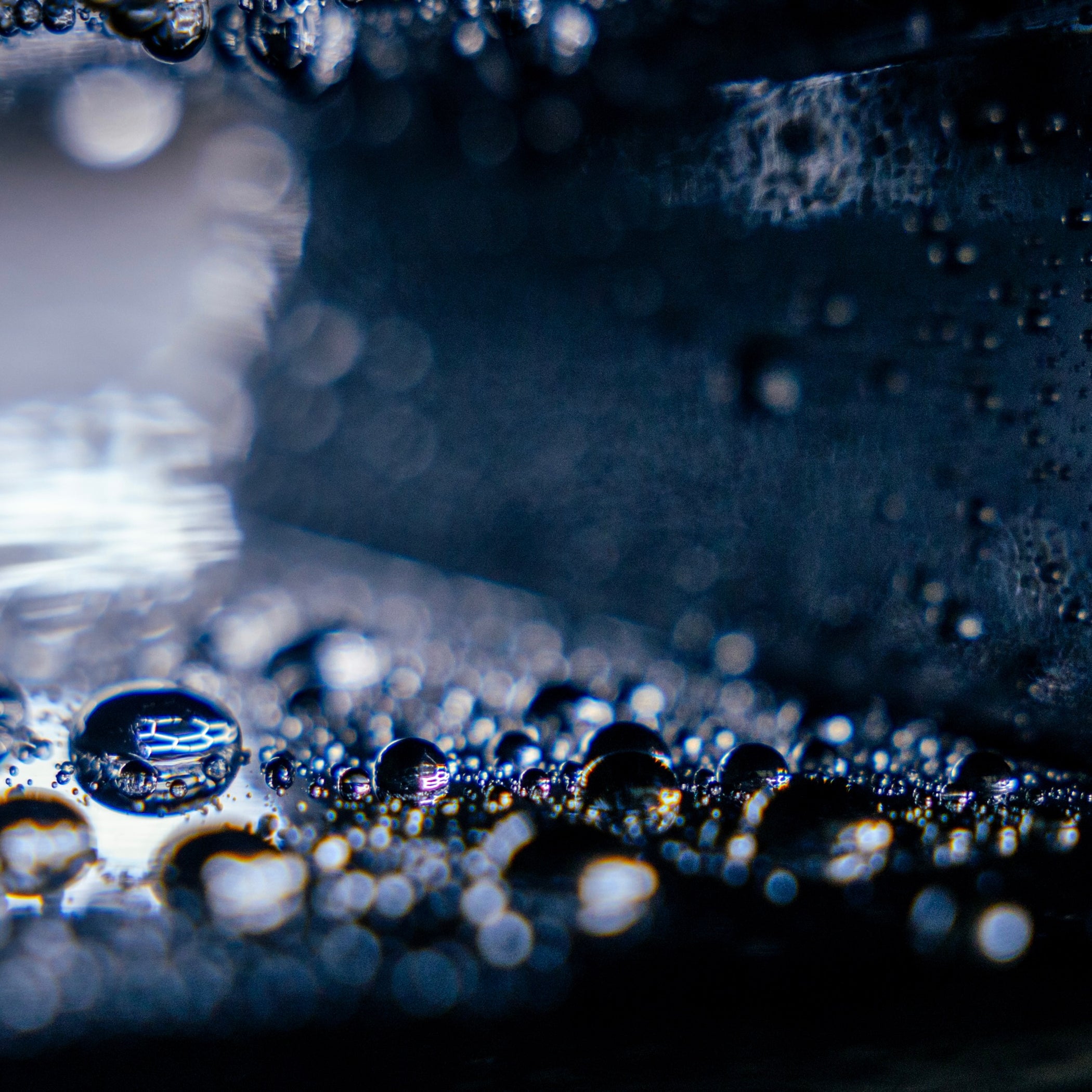 TAILBACK TAILOR - Graphene テールバック テイラー グラフェン トップアップスプレー コーティング ディテイリング