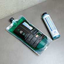 Products – TAILBACK