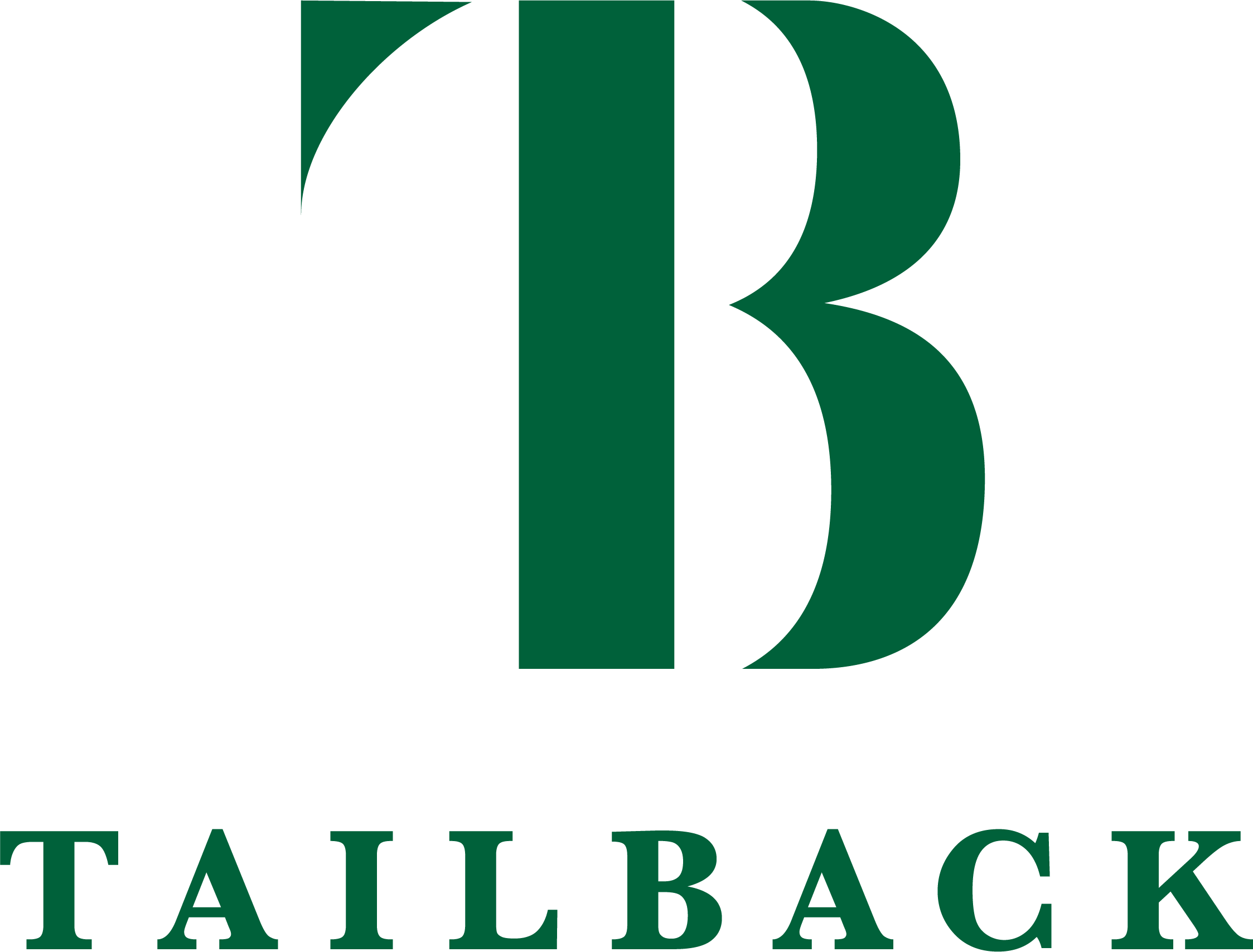 TAILBACK®︎オフィシャルオンラインストア