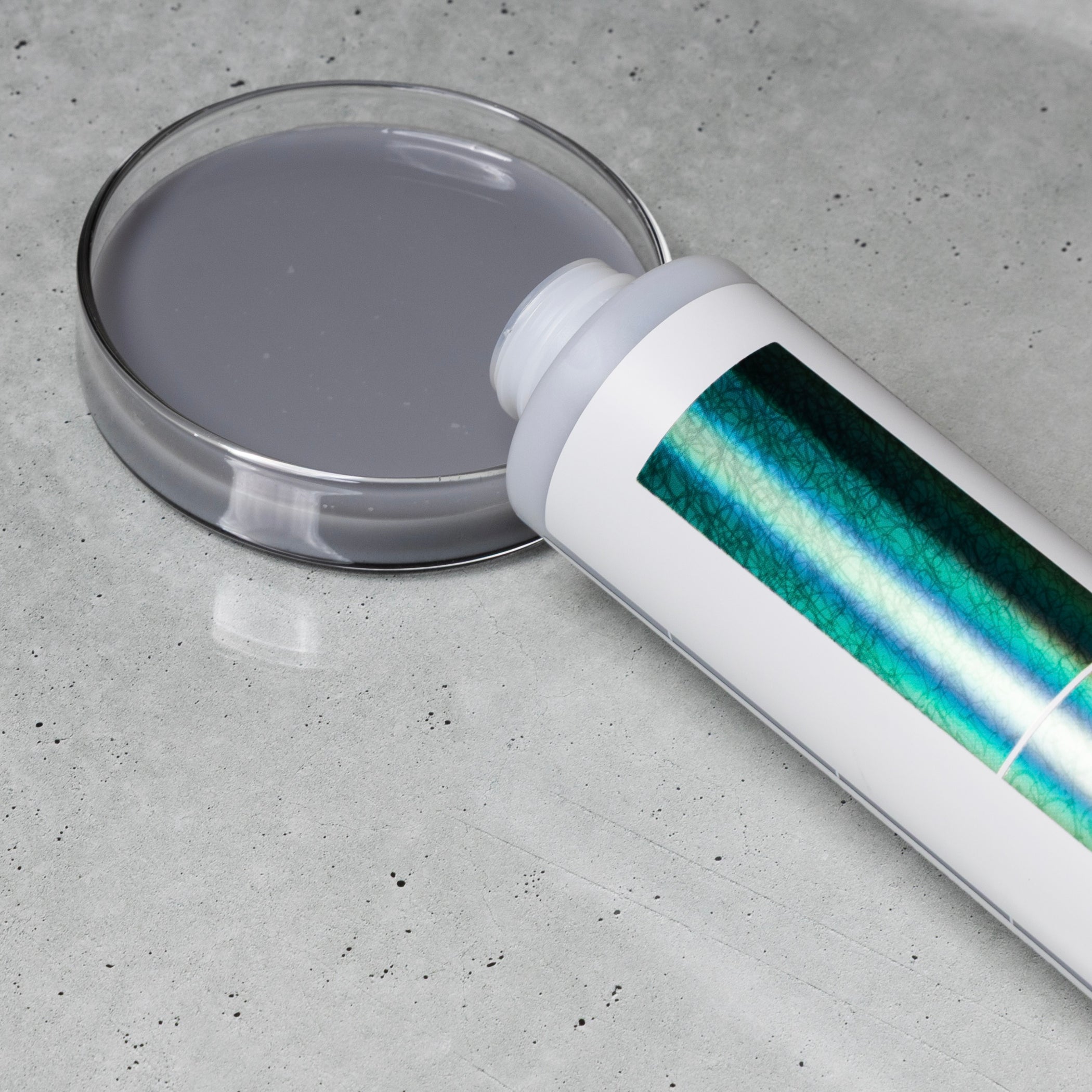 TAILBACK TAILOR - Graphene テールバック テイラー グラフェン トップアップスプレー コーティング ディテイリング