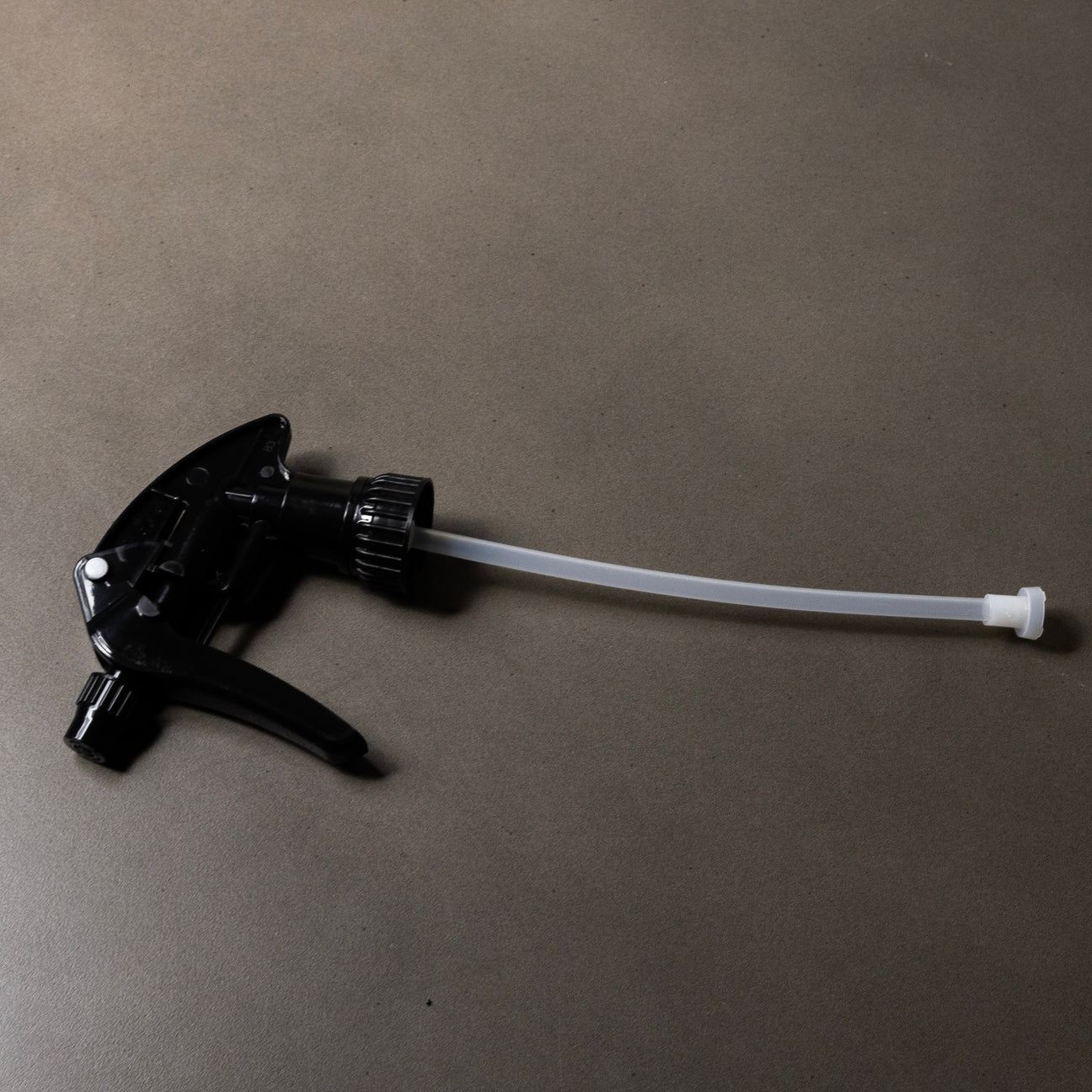 TAILBACK TAILOR - Graphene テールバック テイラー グラフェン トップアップスプレー コーティング ディテイリング